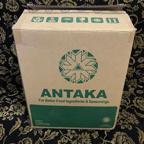 Jual KARDUS DUS BOX KARTON Bekas Ukuran Besar Tebal Double