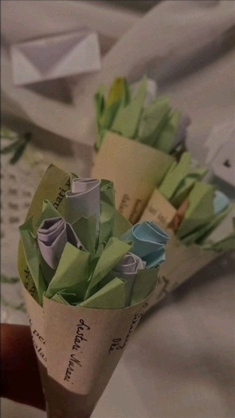 Pin De Fe R En Pins Creados Por Ti Regalos Para Novio Hechos A Mano