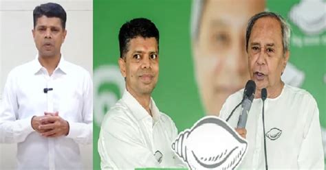 தீவிர அரசியலில் இருந்து ஓய்வு பெறுவதாக விகே பாண்டியன் அறிவிப்பு