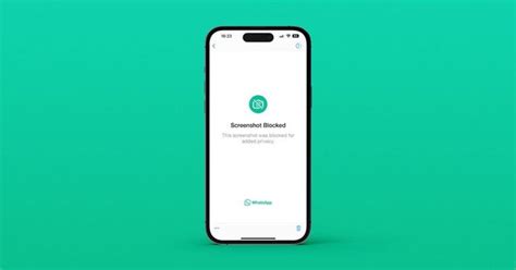 learning swiftui spring animations the basics and beyond r swiftui