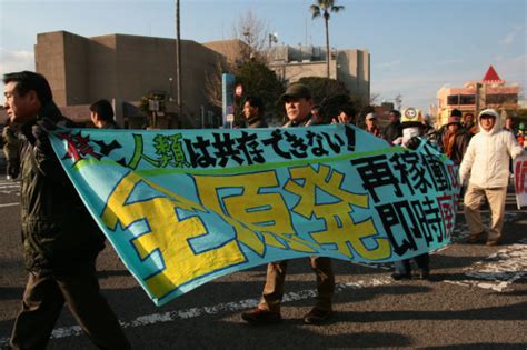 原発再稼働第一弾か？川内原発の動向に東京・大阪などの人々も注目すべき理由（志葉玲） エキスパート Yahooニュース