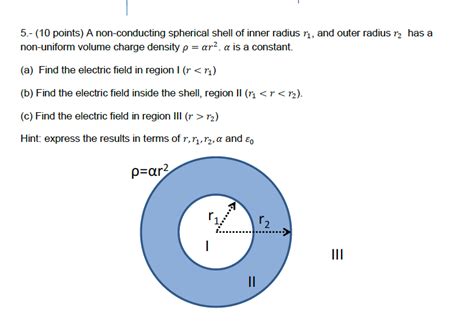 solved reference physics for scientist and engineers 6th