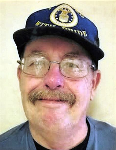 Thomas Jacob “tom” Ginglen Democrat Newspapers