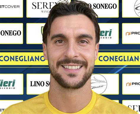 Bepi Tv La Casa Delle Minorsufficiale Rinforzo Offensivo Ex Serie A