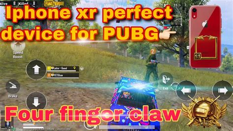 Best Device For Pubg Mobile Best Mobile For Pubg 🔥 Youtube