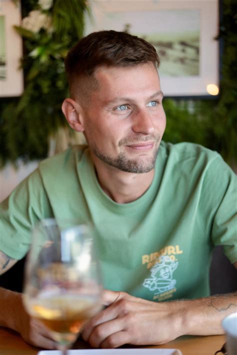 Давайте познакомимся Какой у тебя знак зодиака У меня лев