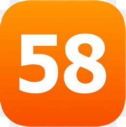 58同城素材免费下载 58同城图片大全 千库网png