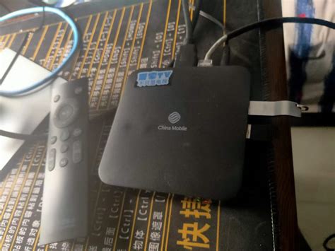 安装ubuntu系统到中国移动电视盒子 程序阳yy 博客园