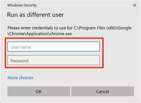 如何在windows 10上打开多个windows或应用程序的实例 Myfreax