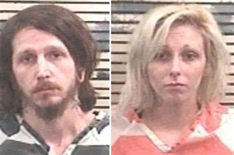 Girl 2 Dies Trapped In Hot Car For 15 Hours After Mum Forgets About