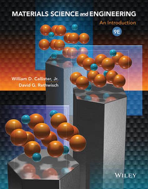 materials science and engineering research projects at katie collado blog