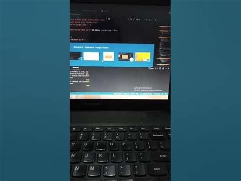 React js + bootstrap SB Admin 2 - YouTube