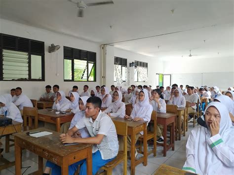 Pt Pharos Indonesia On Linkedin Pharosindonesia Pharosgroup