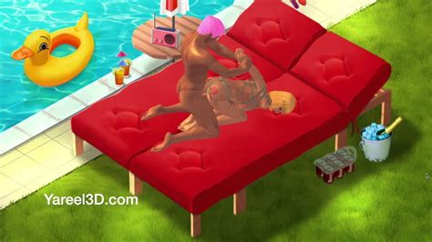 Free To Play Mobile 3d Sex Game Teen Bondage 12 Pics