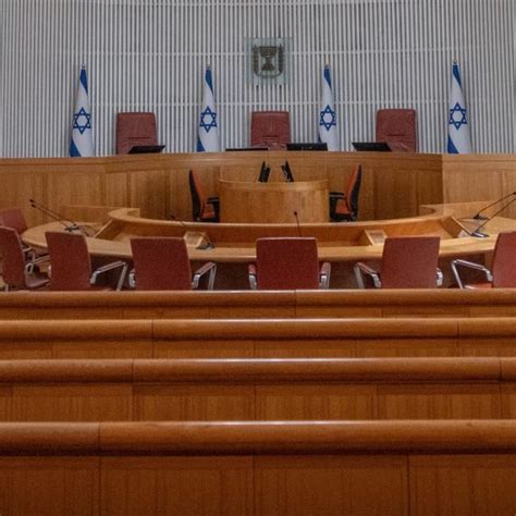 עוד עופר ברטל מייסד ושותף משרד ברטל כהן המבצר לא נפל צריך הרבה