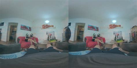 Pov Central Virtual Reality