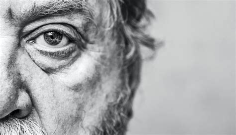 Toxic Masculinity Can Be Bad For Older Mens Health Futurity
