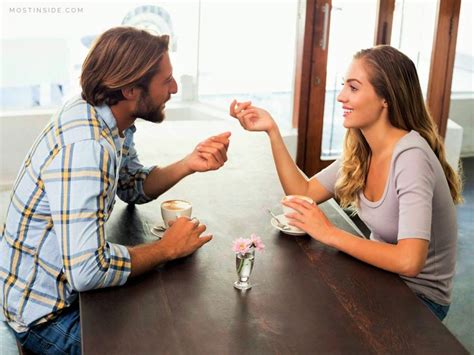 Amazing Ways To Instantly Detect A Liar Body Language Learn