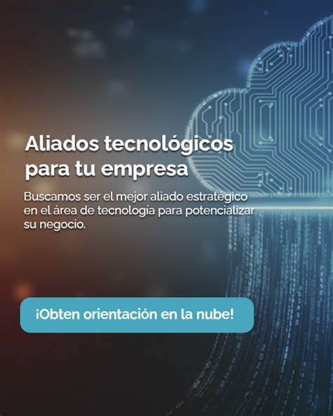 Inicio Criptonube