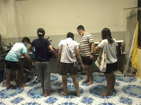 ขอบคุณคุณค กลุ่มสาระการเรียนรู้ศิลปะโรงเรียนโนนสูงศรีธานี