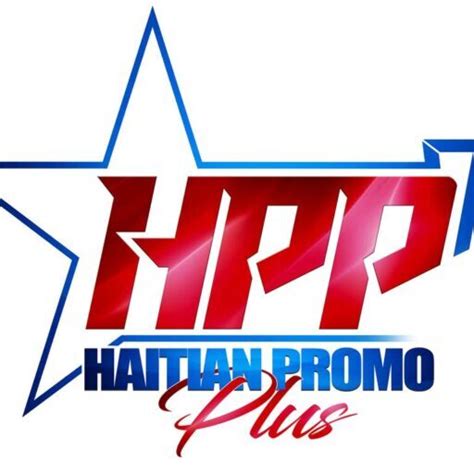 Dj Valmix Haitian Trap Rap The Truth Night Life Haitian Promo Plus