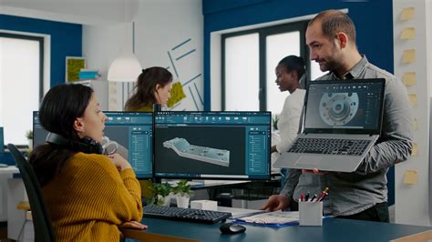 What Is Agile Product Development Everything You Need To Know Creo
