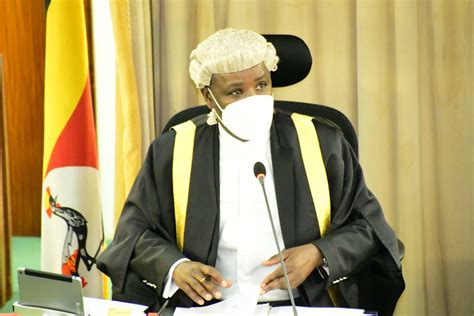 Tayebwa Scoffs At Eu Vote To Block Ugandas Oil Pipeline Project