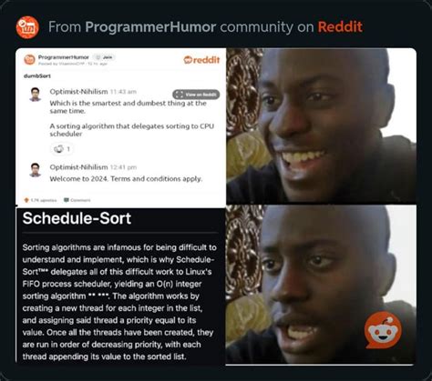 programmer humour r explainthejoke