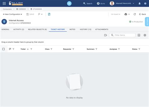 ITIL Event Management Best Practices Stay On Top Of Whats Happening Alloy Software