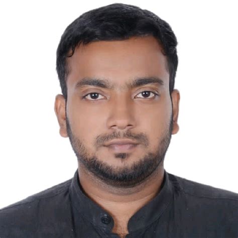 Mohamed Sulaiman Shahul Hameed Linkedin