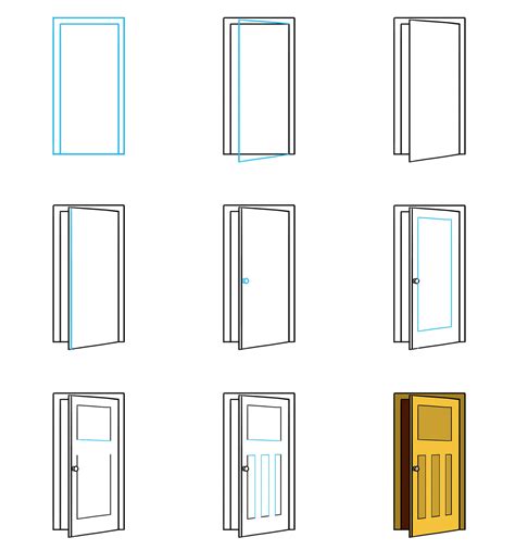 10 Easy Stone Drawing Ideas Drawing Photos