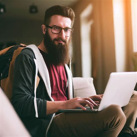 How To Land A Developer Job With Bootcamp Learn Coding Usa Posted On The Topic Linkedin