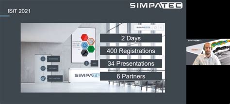 Simpatec Moldex3d Free Simulation Injectionmolding Plastics 3d Software System