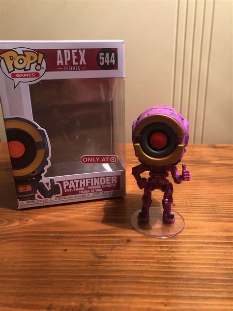 My First Ever Funko Pop Came In The Mail Today Rfunkopop