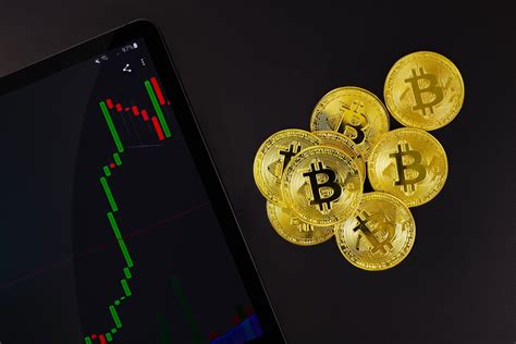 Know The Difference Between Trading And Investing In The Crypto Asset