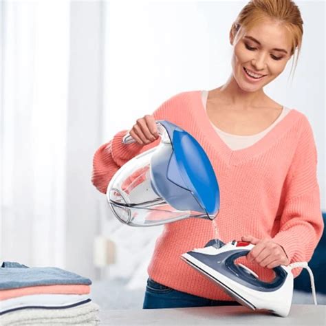 ᐉ Фільтр для води Ecosoft Nemo сапфіровий 3 л Fmvnemodbeco купити по ціні 369 грн в Києві та