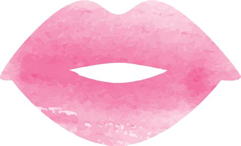 Lips 36668299 Vector Art At Vecteezy