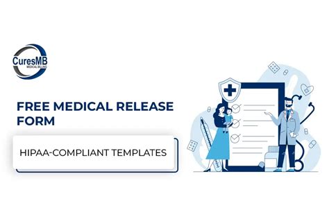 Cpt Code 59426 Antepartum Care Only Billing Guide 2025