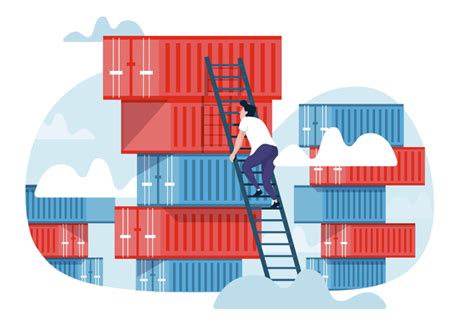 how to scale microservices with message queues spring boot and kubernetes