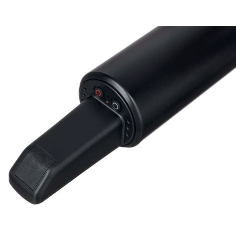 Sennheiser EW DX SKM S S2 10 Thomann België