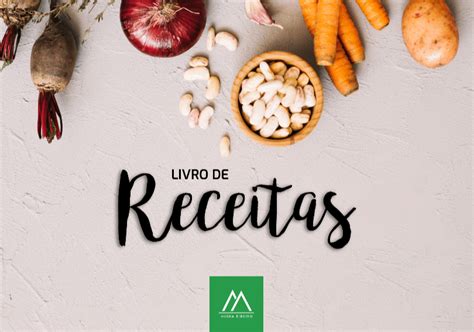 Livro Digital Minhas Melhores Receitas Mirna Ribeiro Hotmart