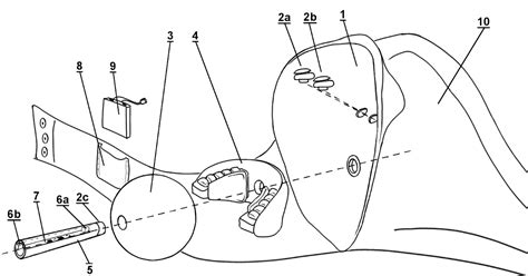 Purpose Of Ball Gag Mineatom