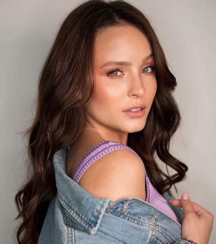Larissa Manoela estrela novo filme de comédia romântica da Netflix