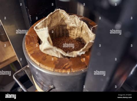 local small seed oil production fresh extra virgin linseed oil