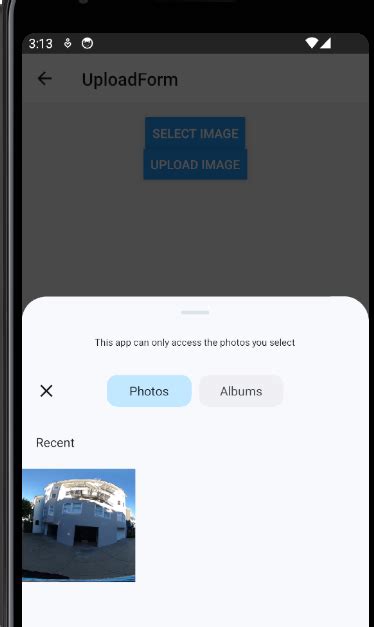 Howto Json Web Token From Ios And Android With React Native Api