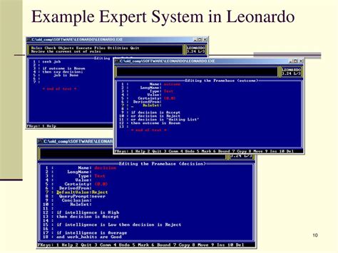 Ppt Intelligent Databases Powerpoint Presentation Free Download Id