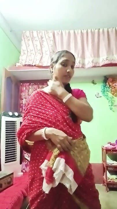 এই বাথরুমে গেলাম ঘরের দিকে খেয়াল রেখো Shortvideo 😂😂pakhi 😄😄 Youtube