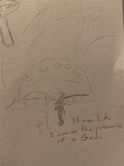 Fnaf Mermaid Au On Tumblr
