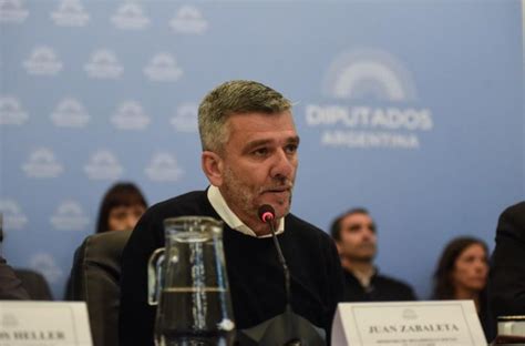Alberto Fernández Les Tomó Juramento A Las Nuevas Ministras El Cronista