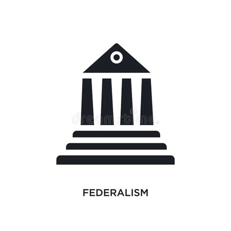 Federalism Stock Illustrations 449 Federalism Stock Illustrations